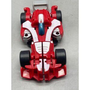 Hasbro | Toys | Heatwave Firebot Transformers Rescue Bots Academy ...